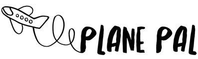 Plane Pal