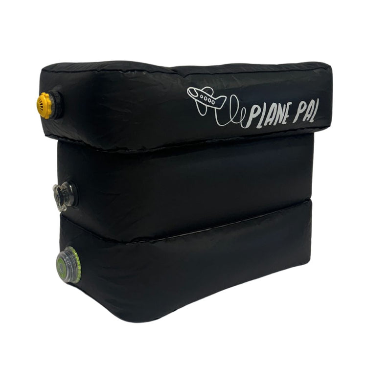 Online Shop – Plane Pal