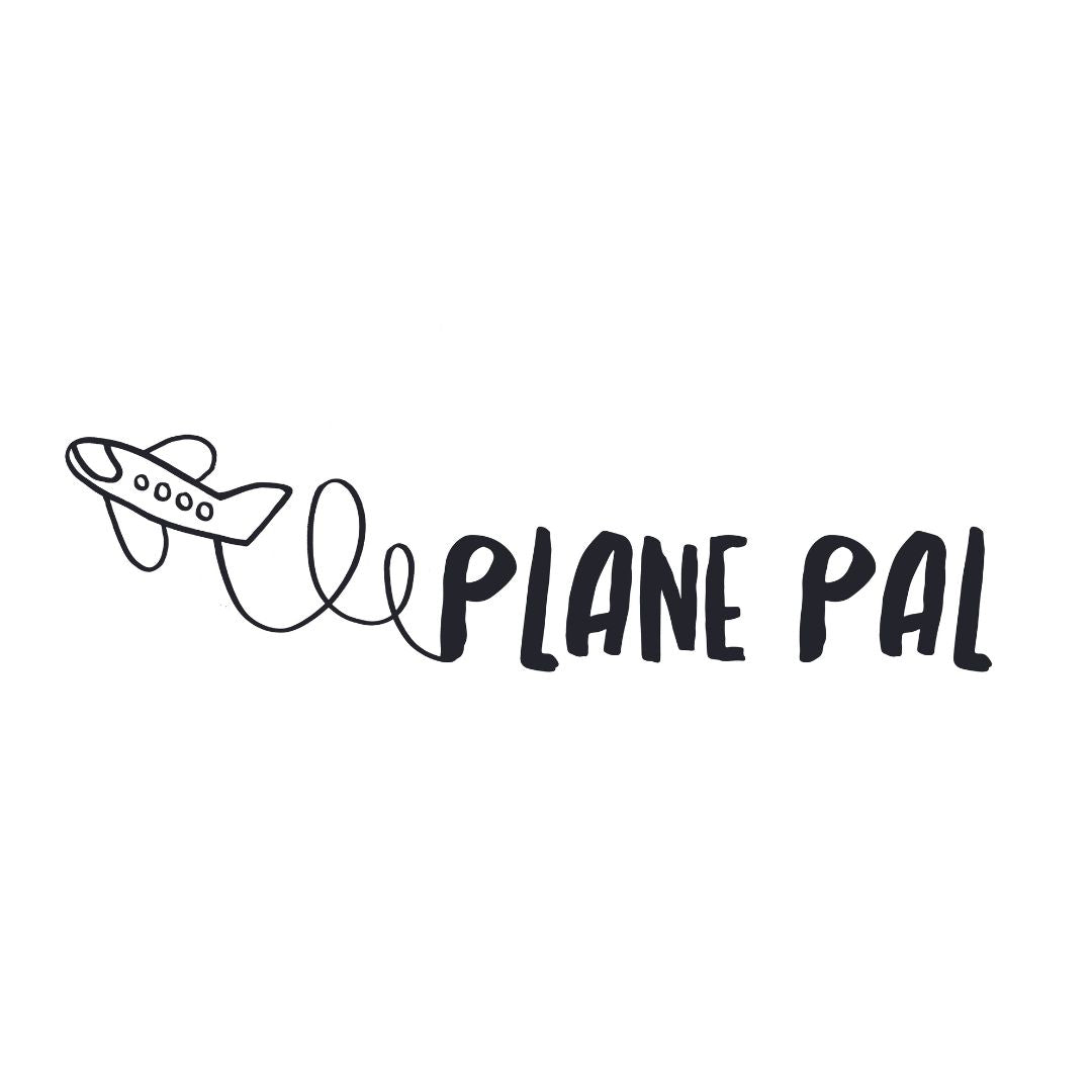 Plane Pal