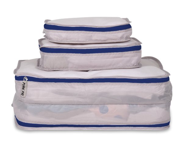 Packing Pals™ – Plane Pal