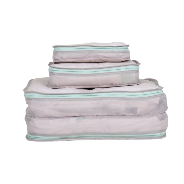 Packing Pals™ – Plane Pal