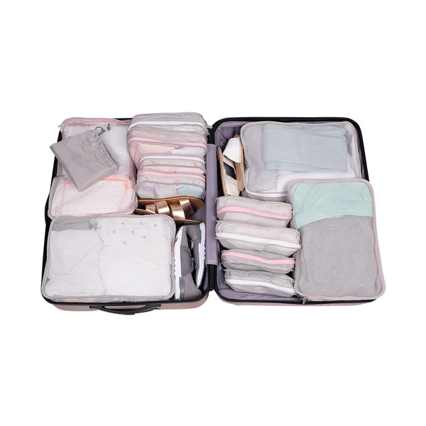 Packing Pals™ – Plane Pal