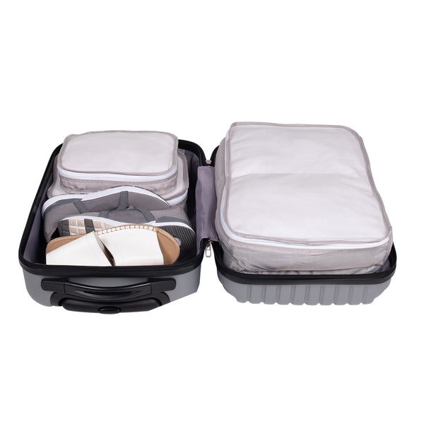 Packing Pals™ – Plane Pal