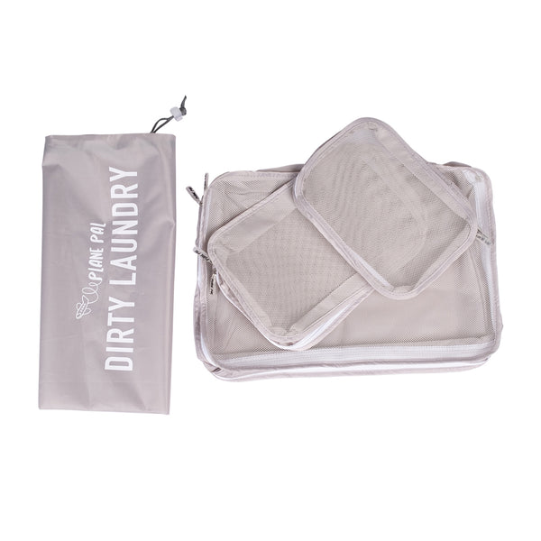 Packing Pals™ – Plane Pal