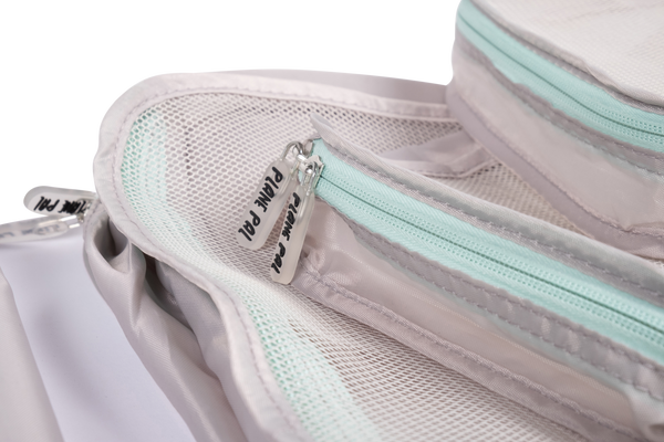 Packing Pals™ – Plane Pal