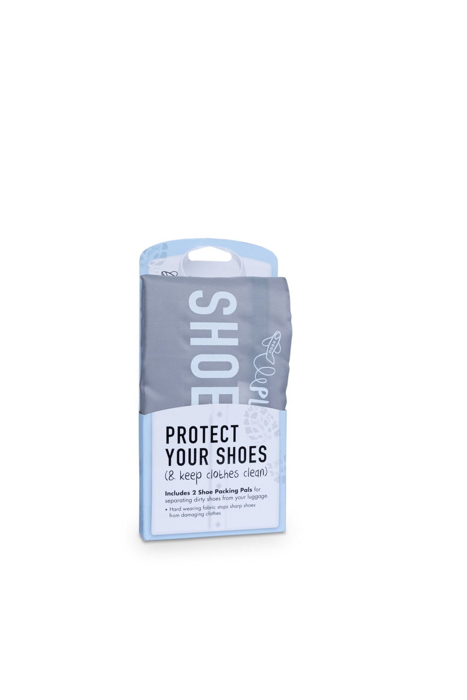 Online Shop – Plane Pal