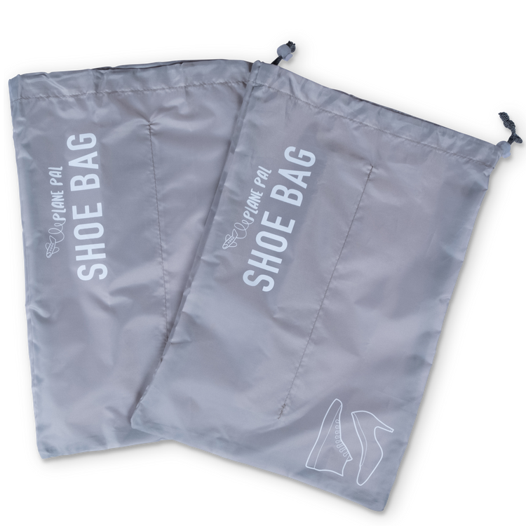 Online Shop – Plane Pal